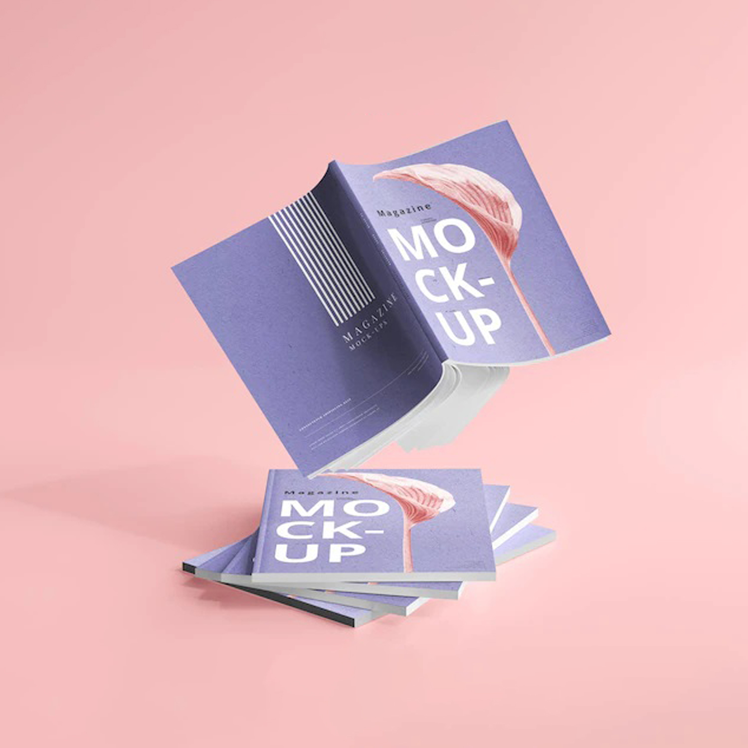 Digiprintz (Riya Reprographic) – Digital and Offset Printing Solutions ...