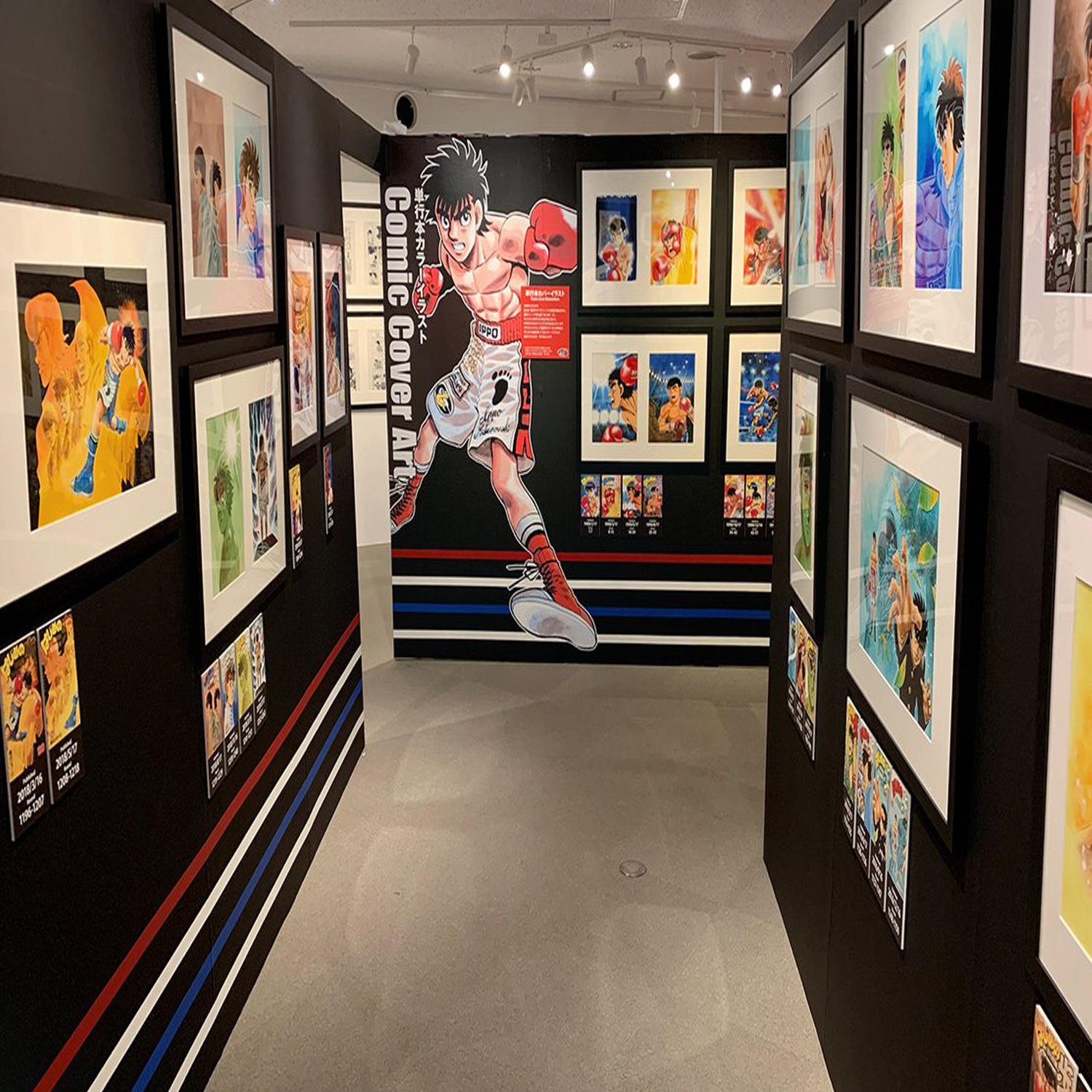 Digiprintz (Riya Reprographic) – Digital and Offset Printing Solutions ...