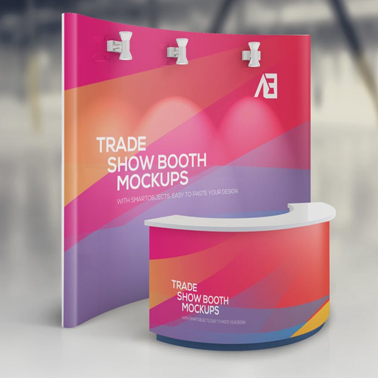 Digiprintz (Riya Reprographic) – Digital and Offset Printing Solutions ...